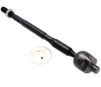China DAIHATSU MATERIA Steering Rack End In Car 45503-B1010  45503-B1020 for sale