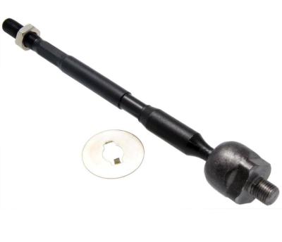 China DAIHATSU MATERIA Steering Rack End In Car 45503-B1010  45503-B1020 for sale