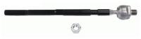 China HOLDEN APOLLO Estate Steering Rack End 45503-06080 CRT-31 SR-3590 45503-8Y001 for sale