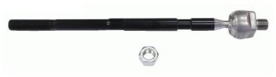China HOLDEN APOLLO Estate Steering Rack End 45503-06080 CRT-31 SR-3590 45503-8Y001 for sale