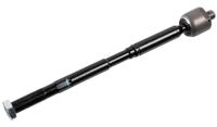 China TOYOTA AVENSIS T25 Car Steering Rack End 45503-0F010 CRT-104 SR-T050  45503-02170 for sale