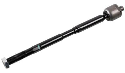 China TOYOTA AVENSIS T25 Car Steering Rack End 45503-0F010 CRT-104 SR-T050  45503-02170 for sale