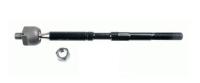 China TOYOTA AVENSIS T25 Car Steering Rack End 45503-0F010 CRT-104 SR-T050  45503-02170 for sale