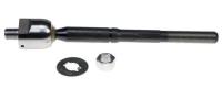 China KLUGER U3 Toyota Rack End car part 45503-49085 CRT-78 EV449 45503-29775 for sale