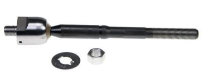 China KLUGER U3 Toyota Rack End car part 45503-49085 CRT-78 EV449 45503-29775 for sale