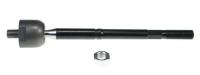 China LEXUS GS Steering Parts Rack End 45503-30070 45503-30090 CRT-93 SR-T270 EV800244 for sale