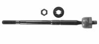 China DAIHATSU TERIOS Steering Rack End Of Car 45503-87401 CRD-16 SR-3270 for sale