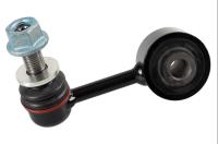 China STABILIZER LINK  48810-60051 48810-60050  K750332  48810-60050 for sale