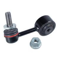 China STABILIZER LINK  48820-60070 48820-60071 48820-60080 48820-60081  K750333 for sale
