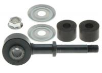 China STABILIZER LINK  48820-60032 48820-60031  K750147 for sale