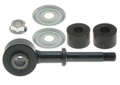 China STABILIZER LINK  48820-60032 48820-60031  K750147 for sale