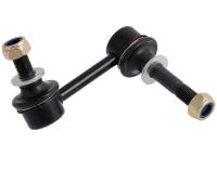 China STABILIZER LINK  48820-0N010 48820-30090  K750109  CLT-59  SL-T270R for sale