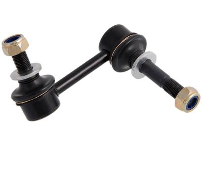 China STABILIZER LINK  48820-0N010 48820-30090  K750109  CLT-59  SL-T270R for sale
