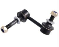 China STABILIZER LINK  48810-0N010 48810-30070  CLT-58  SL-T270L  K750104 for sale