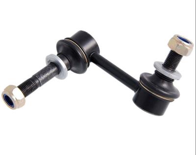 China STABILIZER LINK  48810-0N010 48810-30070  CLT-58  SL-T270L  K750104 for sale