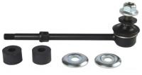 China STABILIZER LINK  48820-0K010  CLT-53  SL-3880  48820-0K020 for sale
