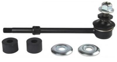 China STABILIZER LINK  48820-0K010  CLT-53  SL-3880  48820-0K020 for sale