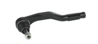 China TIE ROD END  8450039697  LADA2180  VESTA for sale