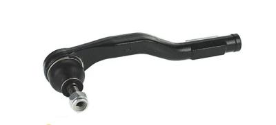 China TIE ROD END  8450039697  LADA2180  VESTA for sale
