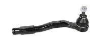 China TIE ROD END  8450039696  LADA2180  VESTA for sale