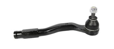 China TIE ROD END  8450039696  LADA2180  VESTA for sale