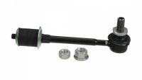 China STABILIZER LINK  48820-34020 48820-35030 48820-AD010 CLT-40 SL-3560 K90681 for sale