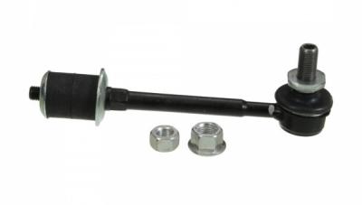 China STABILIZER LINK  48820-34020 48820-35030 48820-AD010 CLT-40 SL-3560 K90681 for sale