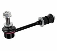 China STABILIZER LINK  48820-26050  SL-3970  CLT-101  48820-26051 for sale