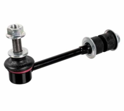 China STABILIZER LINK  48820-26050  SL-3970  CLT-101  48820-26051 for sale