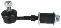 China STABILIZER LINK  48822-97503 48820-97503  SL-T650 for sale