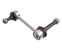China STABILIZER LINK  48820-22041  48820-22040  CLT-41  SL-3830  K750062 for sale