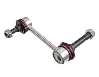 China STABILIZER LINK  48820-22041  48820-22040  CLT-41  SL-3830  K750062 for sale