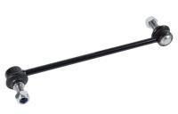 China STABILIZER LINK  48820-28050  SL-3750  K90344  48820-06040 48820-0E010 48820-06040 48820-06100 48820-0R050 48820-42040 for sale