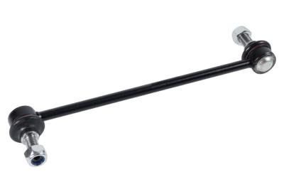 China STABILIZER LINK  48820-28050  SL-3750  K90344  48820-06040 48820-0E010 48820-06040 48820-06100 48820-0R050 48820-42040 for sale