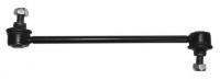 China STABILIZER LINK  48830-48010  48830-06030  CLT-17  SL-3755 for sale