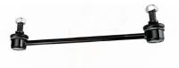 China STABILIZER LINK SL-T340  CLT-75  48820-33070 48820-06050 48820-06060 48820-33040 48820-33070 48820-06070 for sale