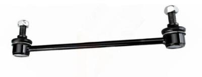 China STABILIZER LINK SL-T340  CLT-75  48820-33070 48820-06050 48820-06060 48820-33040 48820-33070 48820-06070 for sale