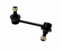 China STABILIZER LINK  48820-30020  SL-2900L for sale