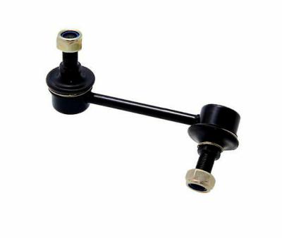 China STABILIZER LINK  48820-30020  SL-2900L for sale
