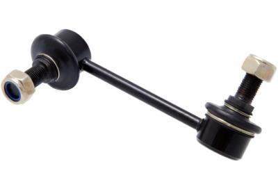 China STABILIZER LINK  48820-30010  SL-2900R for sale