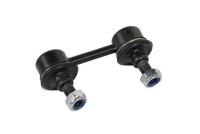 China STABILIZER LINK  48820-20010 CLT-1  SL-2800  48820-20010 19111114 48830-24010 48830-30060 for sale