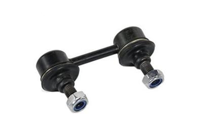 China STABILIZER LINK  48820-20010 CLT-1  SL-2800  48820-20010 19111114 48830-24010 48830-30060 for sale
