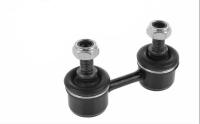 China STABILIZER LINK  48820-33010 48820-02010  CLT-4  SL-2960  48820-20020  48820-20021 for sale