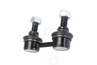 China STABILIZER LINK  48820-42010  CLT-49  TO-LS-5141 for sale