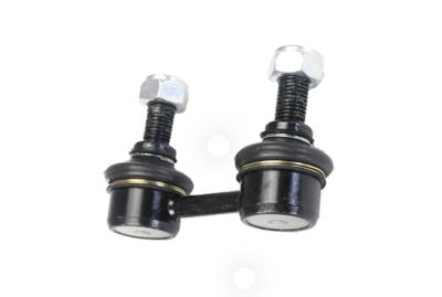 China STABILIZER LINK  48820-42010  CLT-49  TO-LS-5141 for sale