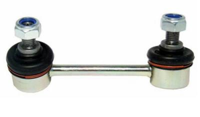 China STABILIZER LINK  48830-42010  SL-3925R for sale