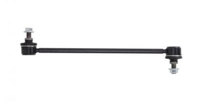 China STABILIZER LINK  48820-42020  CLT-50  SL-3920 for sale