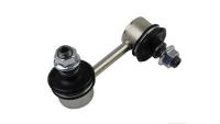 China STABILIZER LINK  48810-20020  CLT-7  SL-2990L  48810-05011 48810-44010 for sale