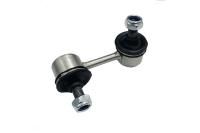 China STABILIZER LINK  48820-20040  CLT-8  SL-2990R  48820-05012 48820-44010 for sale