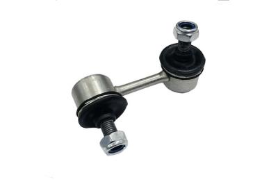China STABILIZER LINK  48820-20040  CLT-8  SL-2990R  48820-05012 48820-44010 for sale